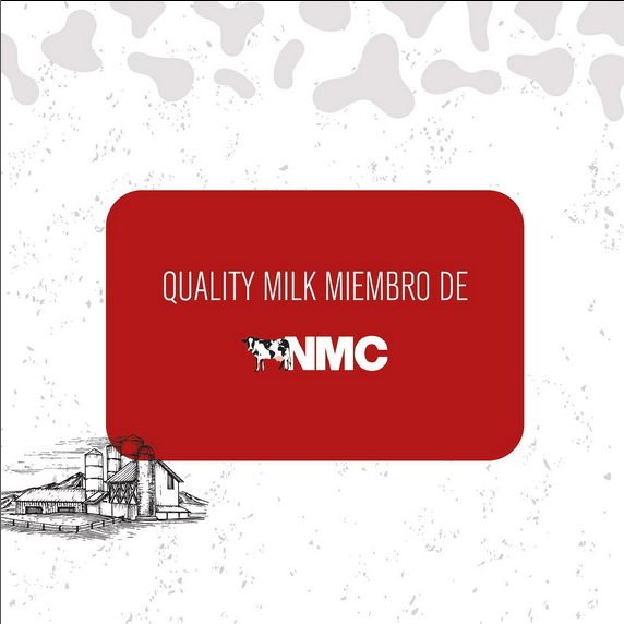 Quality Milk